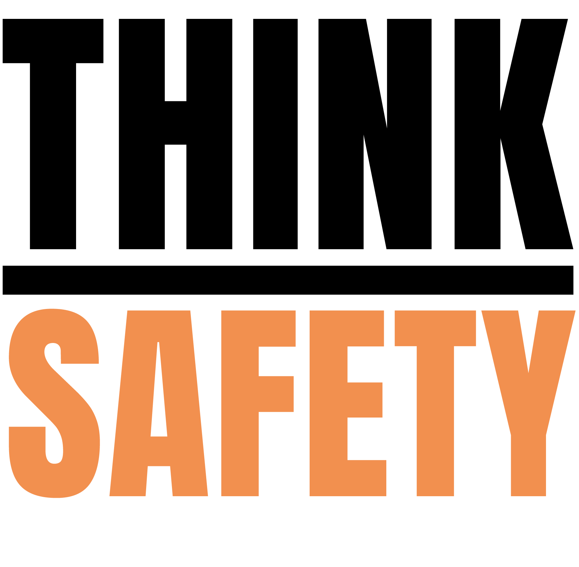 Om Oss - din partner för säkerhet inom byggbranschen - Think Safety